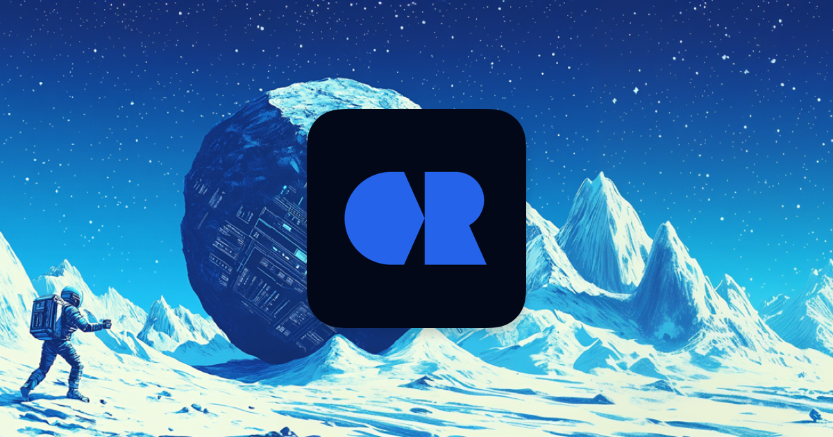 Continuous Reliability (CR)